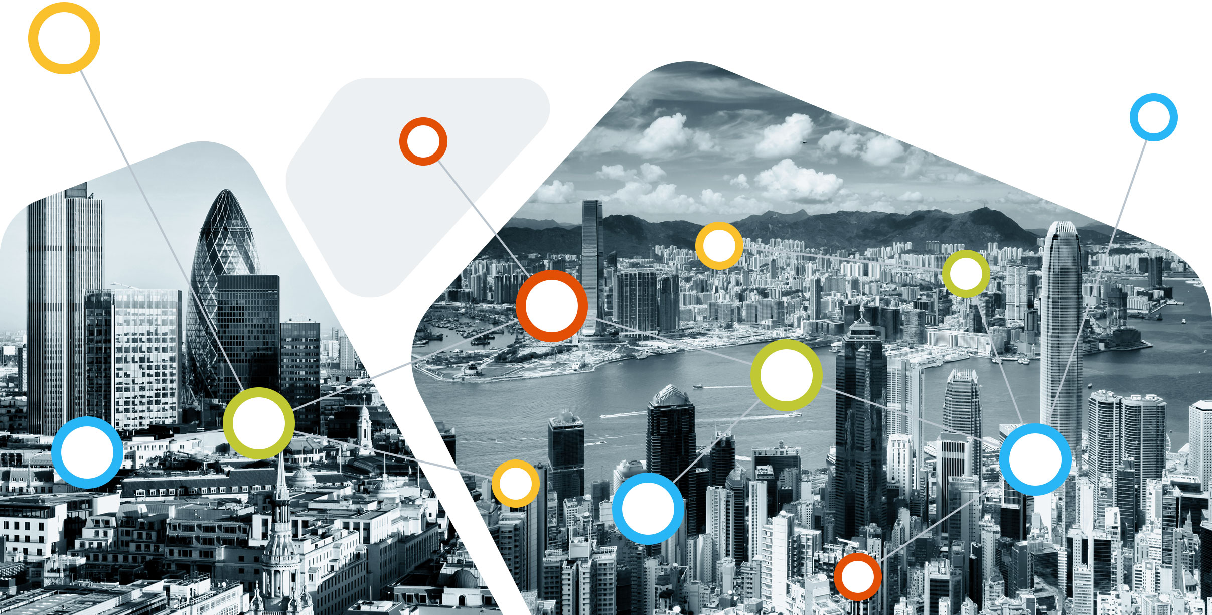 Blockchain Analytics And Crypto Compliance Solutions Elliptic